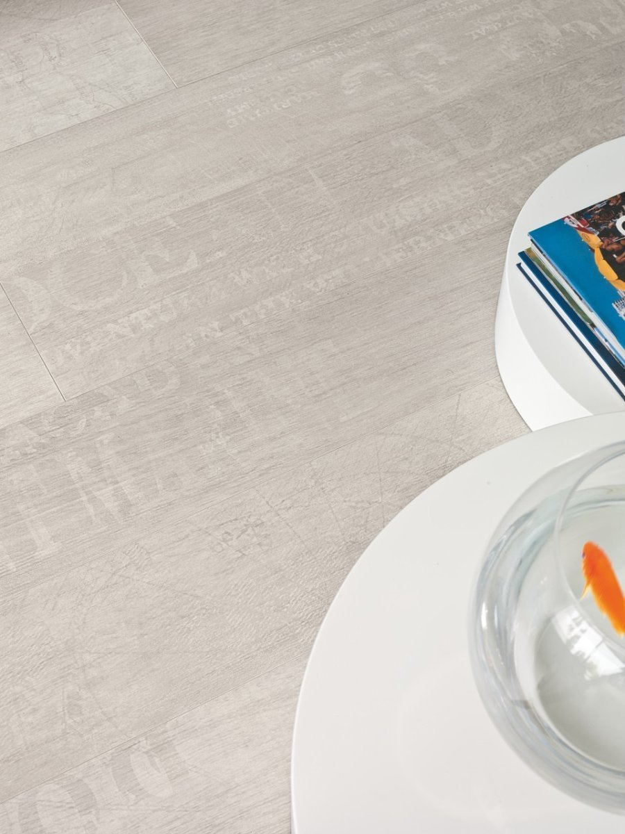 Dąb Pacific LPU1507 QUICK STEP LARGO | Podłogi Laminowane \ LARGO 149 ...